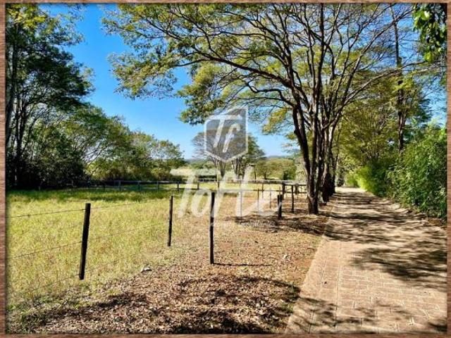 Fazenda