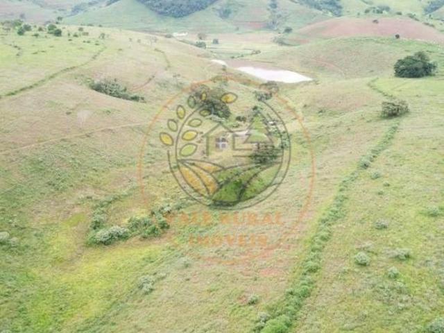 Fazenda