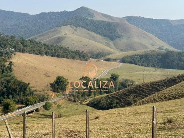 Fazenda