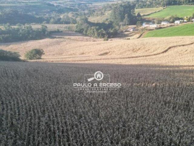 Fazenda