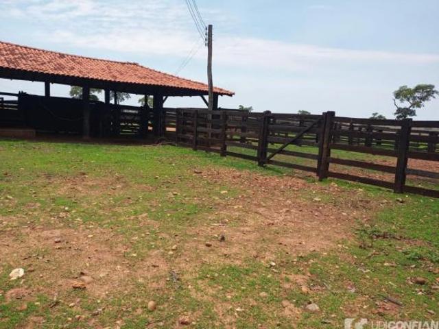 Fazenda