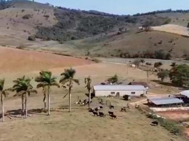 Fazenda