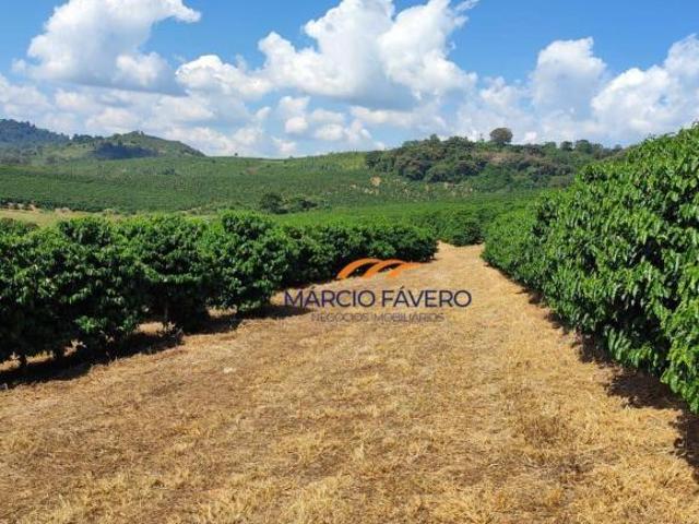 Fazenda