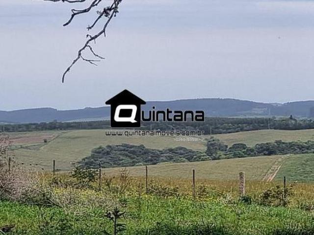 Fazenda