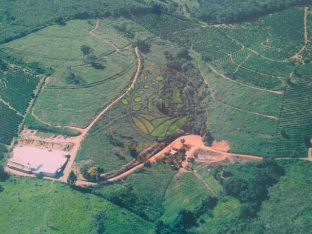 Fazenda