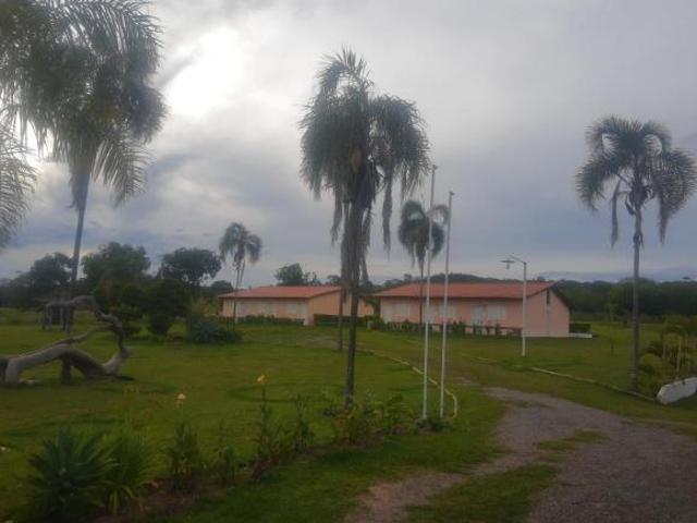 Fazenda