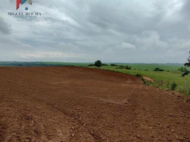 Fazenda