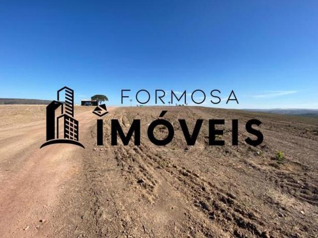 Fazenda