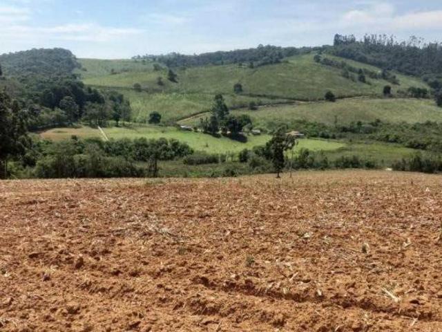 Fazenda