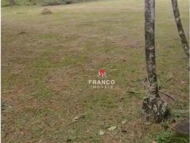 Fazenda