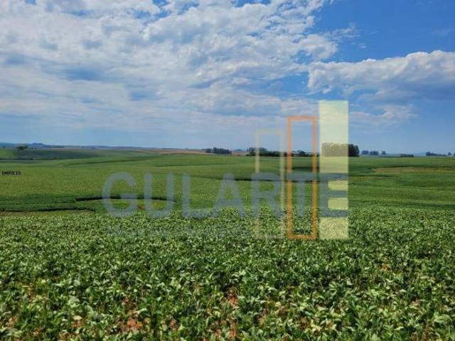 Fazenda