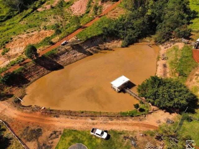 Fazenda