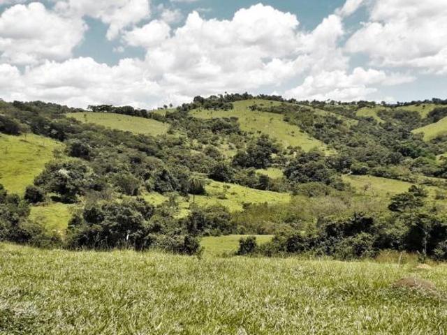 Fazenda