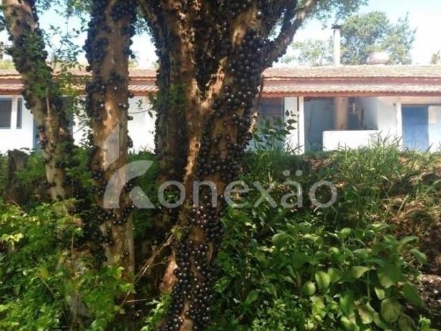 Fazenda