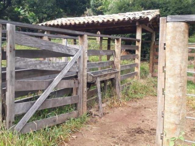 Fazenda