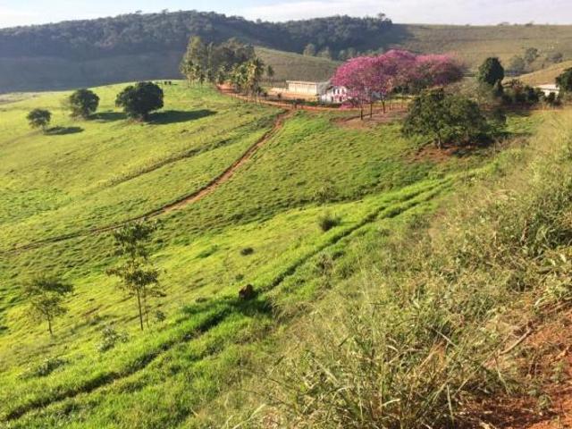 Fazenda