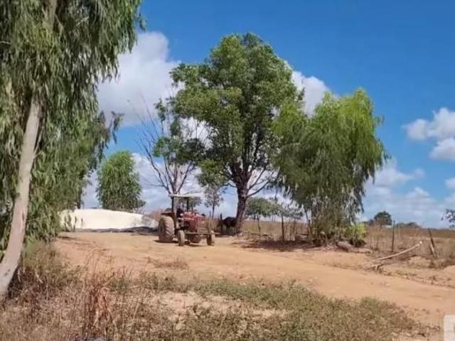Fazenda