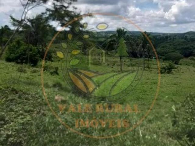 Fazenda