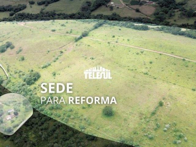Fazenda