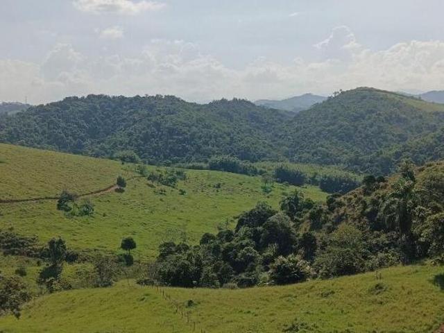 Fazenda para venda em Área Rural de São José dos Campos, São
