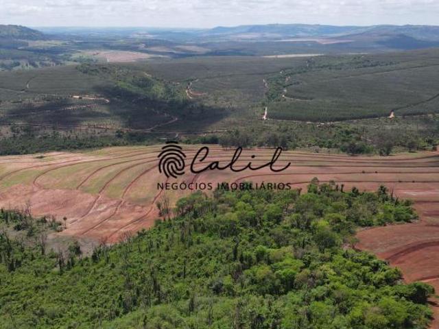 Fazenda