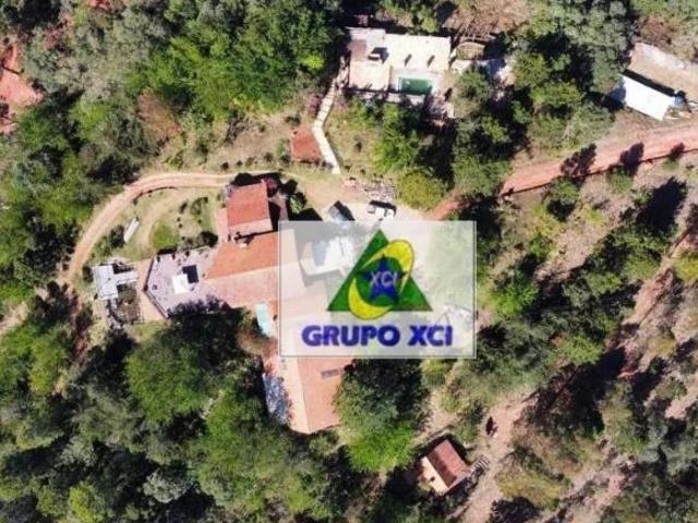 Fazenda