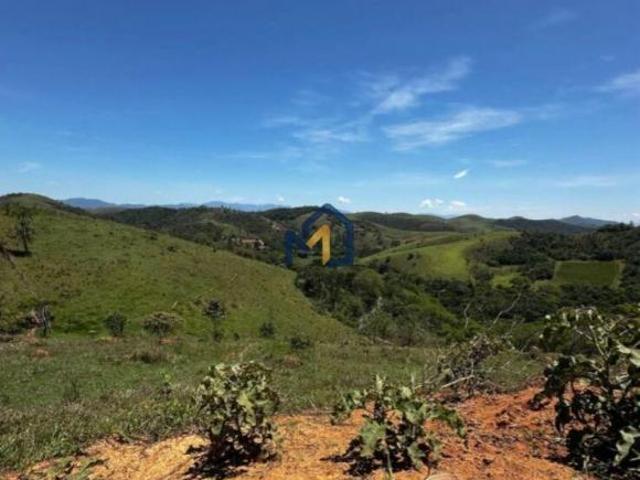 Fazenda