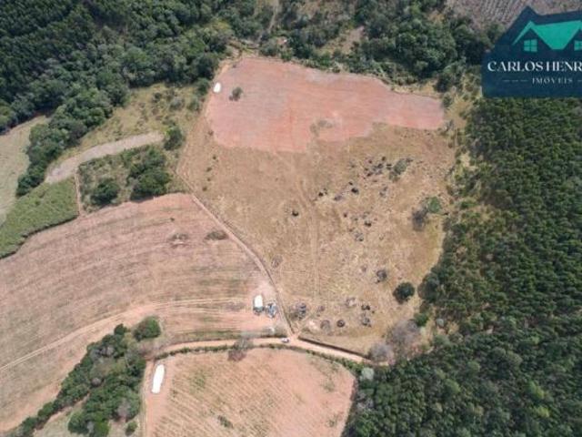 Fazenda