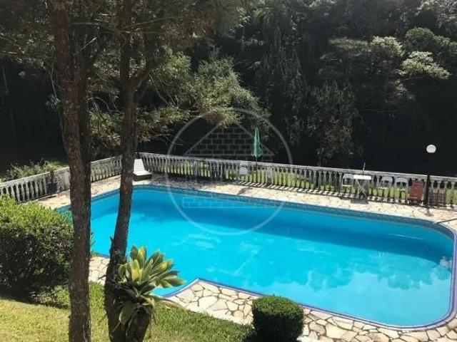 Fazenda