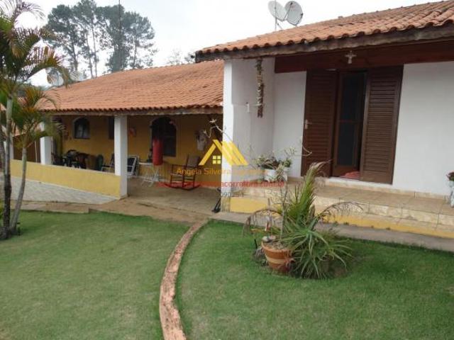 Fazenda