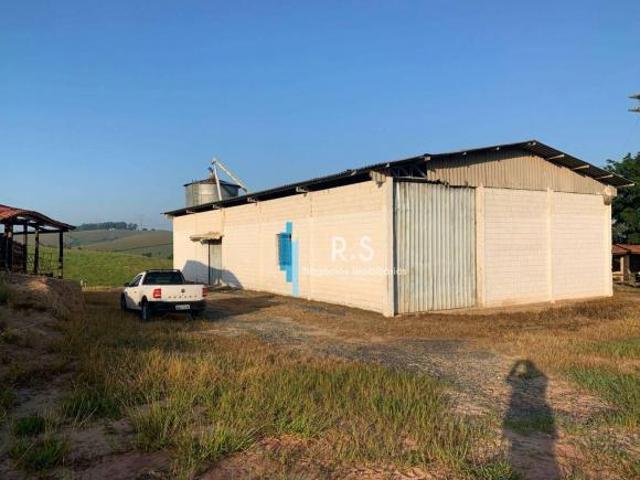 Fazenda
