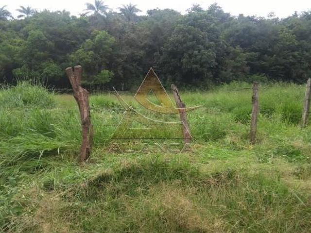 Fazenda