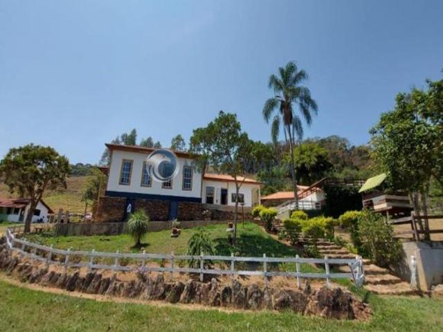 Fazenda