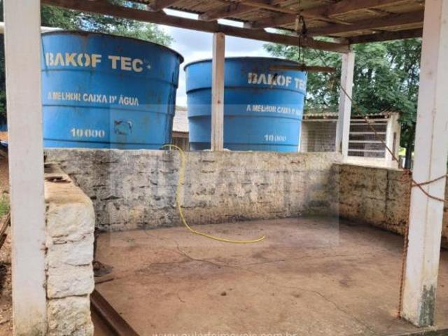 Fazenda