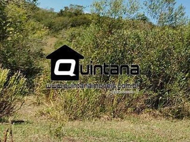 Fazenda