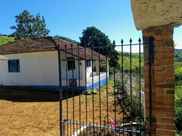 Fazenda