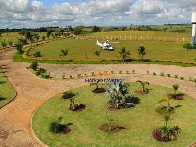 Fazenda