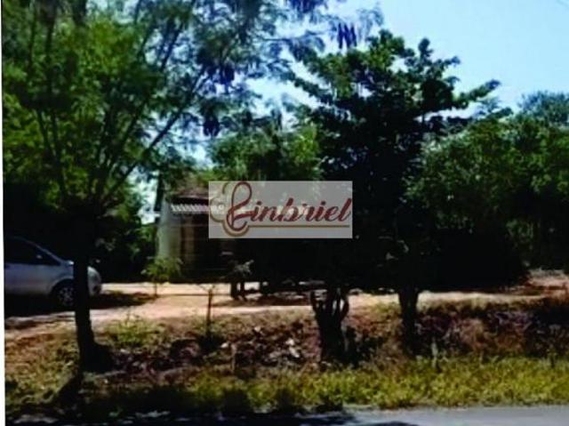 Fazenda