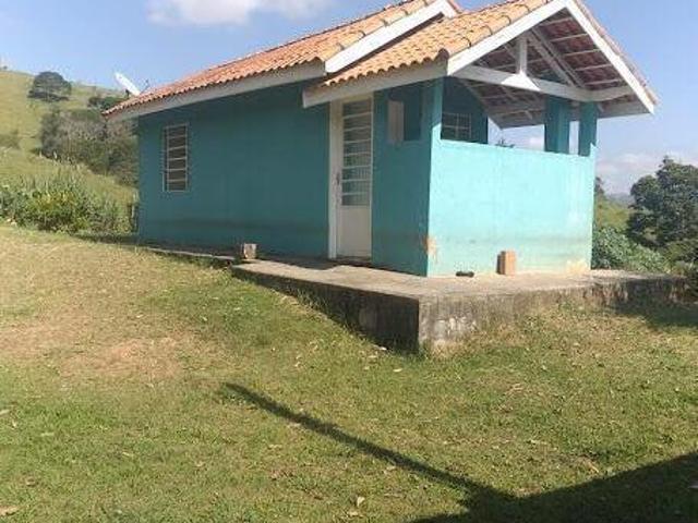 Fazenda