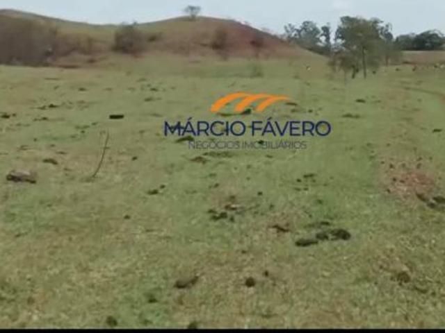Fazenda