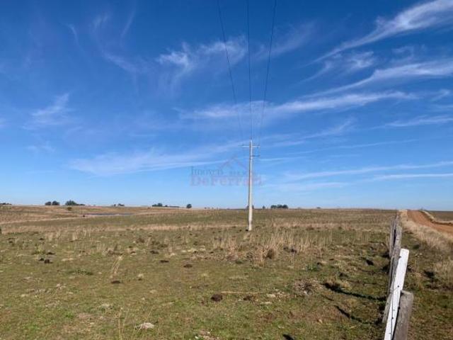 Fazenda