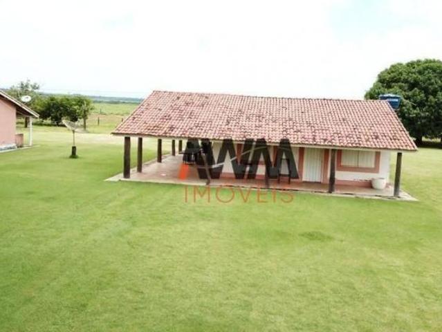 Fazenda