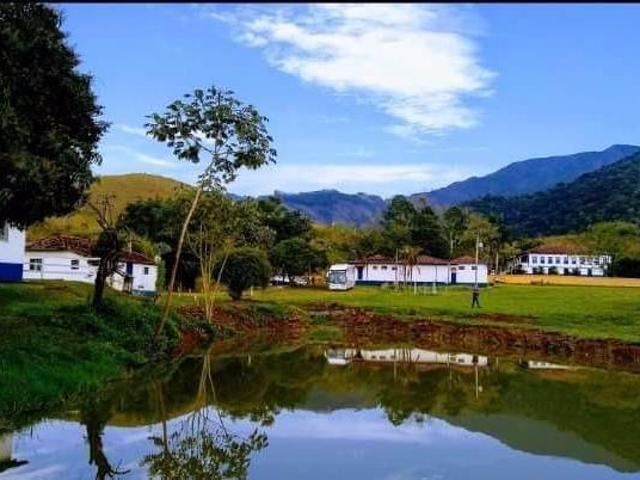 Fazenda