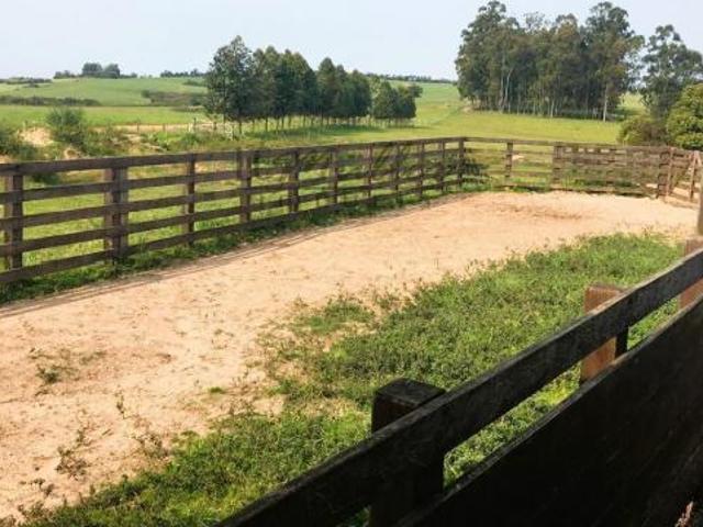Fazenda