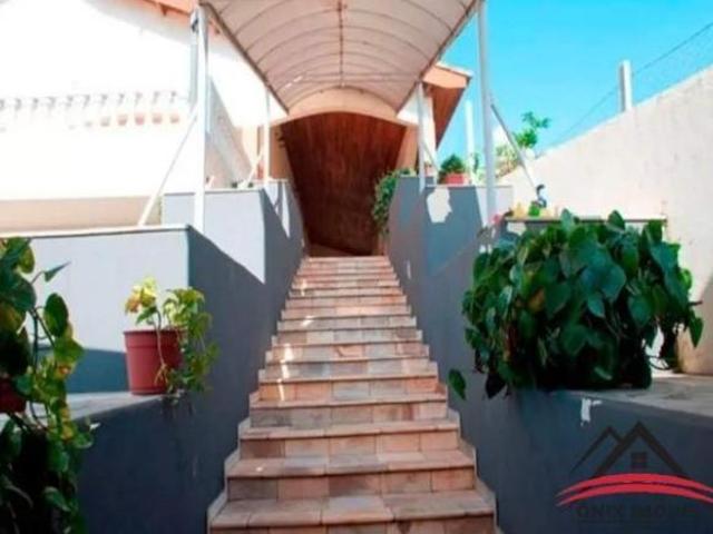 Fazenda