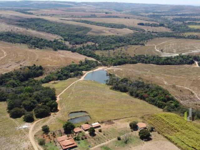 Fazenda