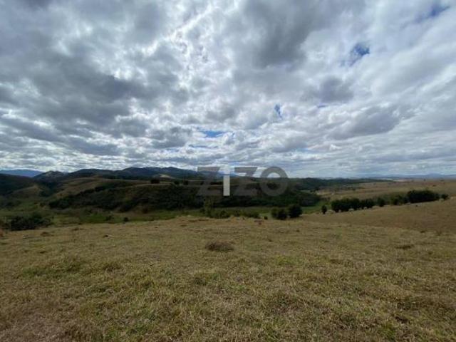 Fazenda