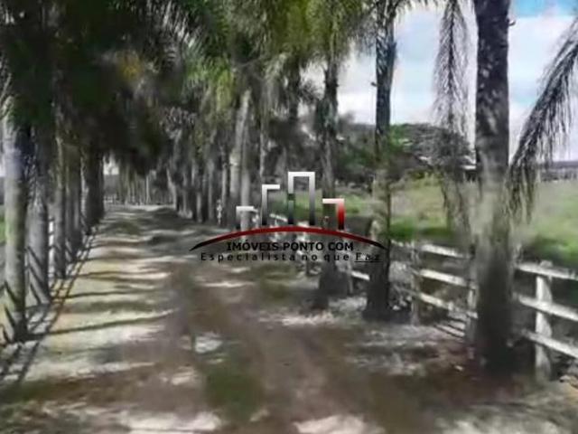 Fazenda