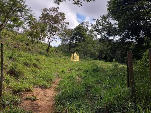 Fazenda
