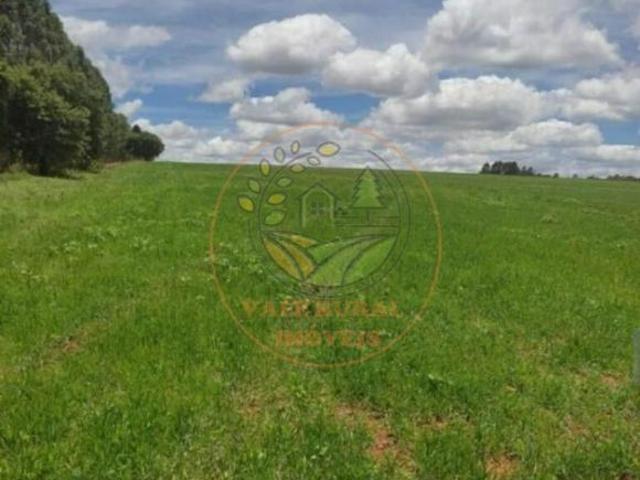 Fazenda